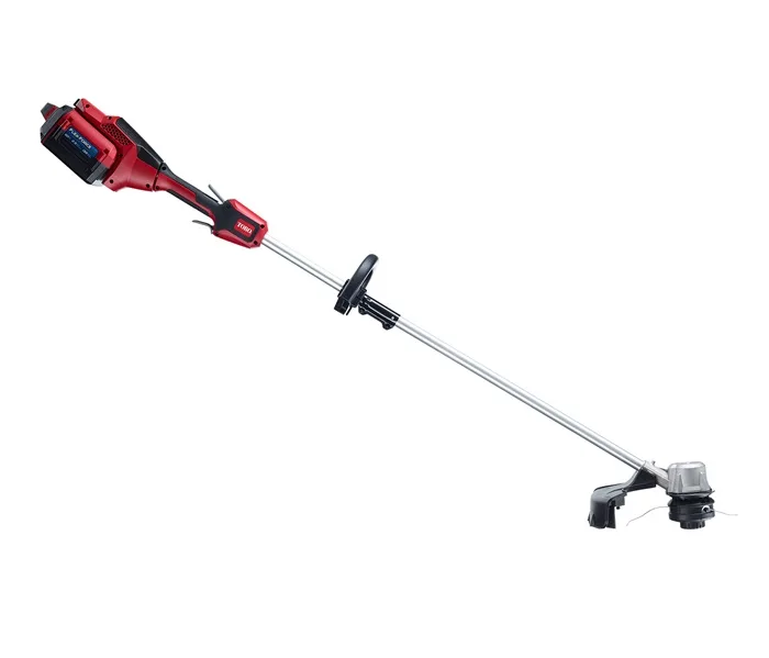 Coupe-herbe TORO 51836 | Dminimoteurs